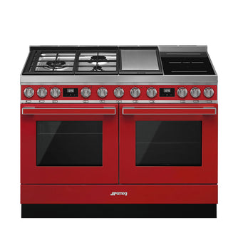Collections – SMEG Philippines