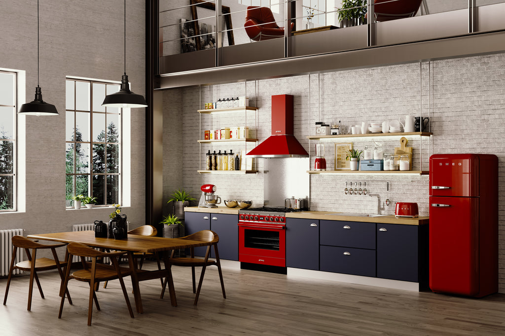 SMEG Philippines