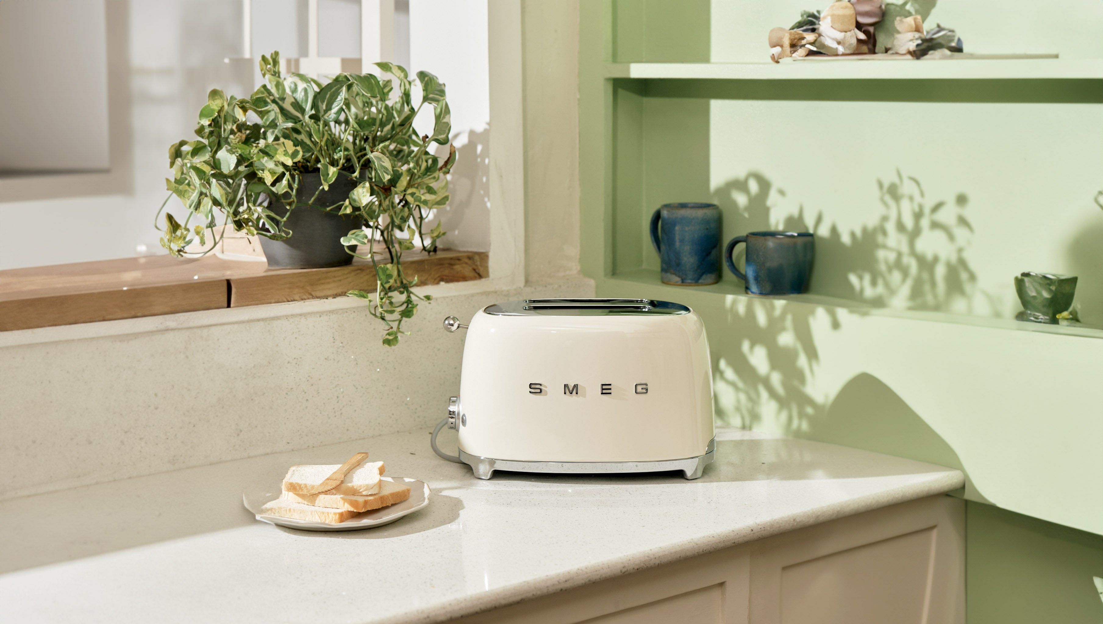 SMEG Philippines