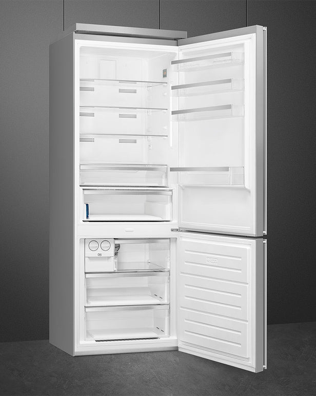 Products – SMEG Philippines