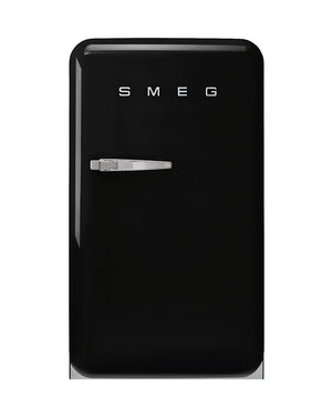 Refrigerators – SMEG Philippines