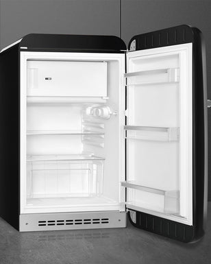 Refrigerators – SMEG Philippines