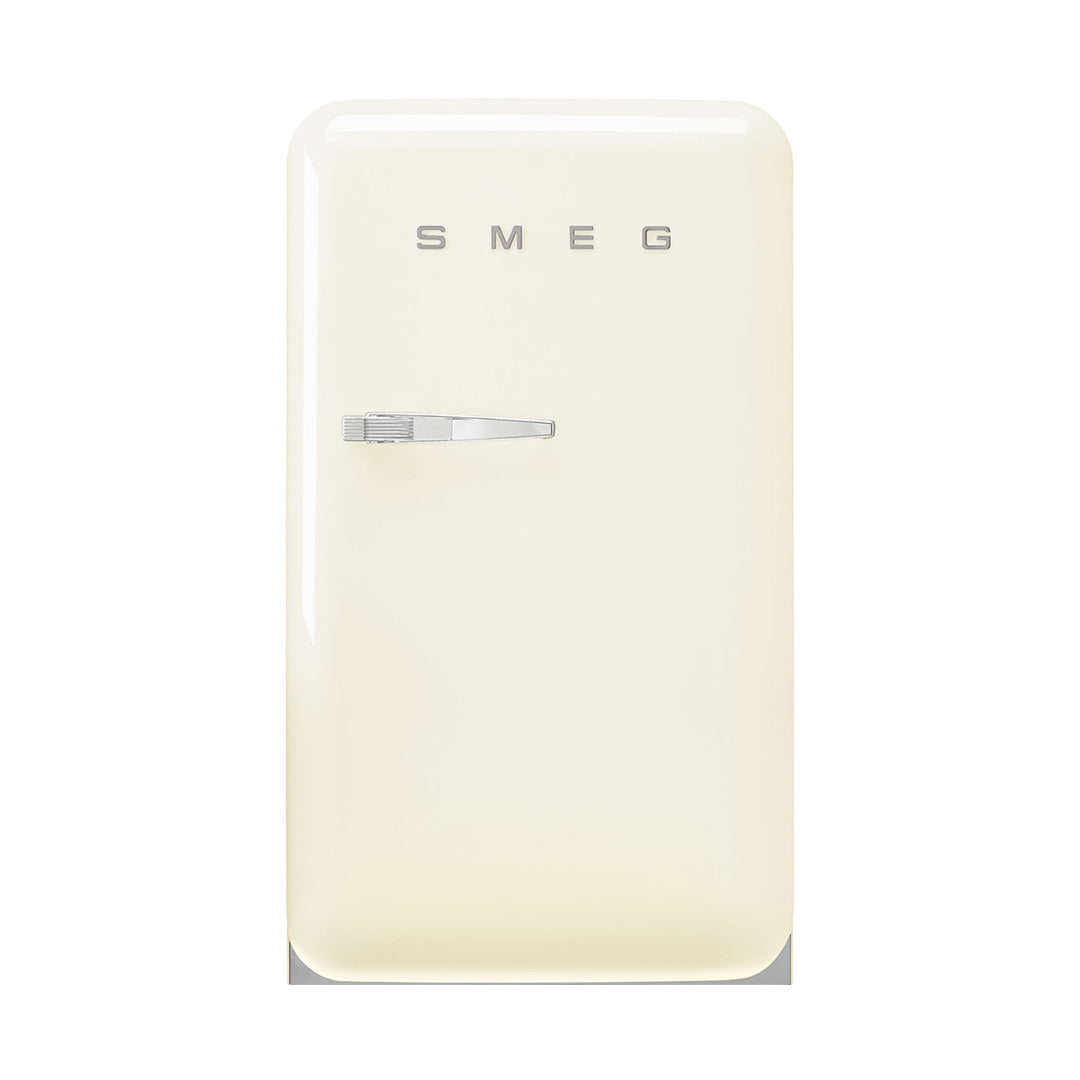 Refrigerators – SMEG Philippines