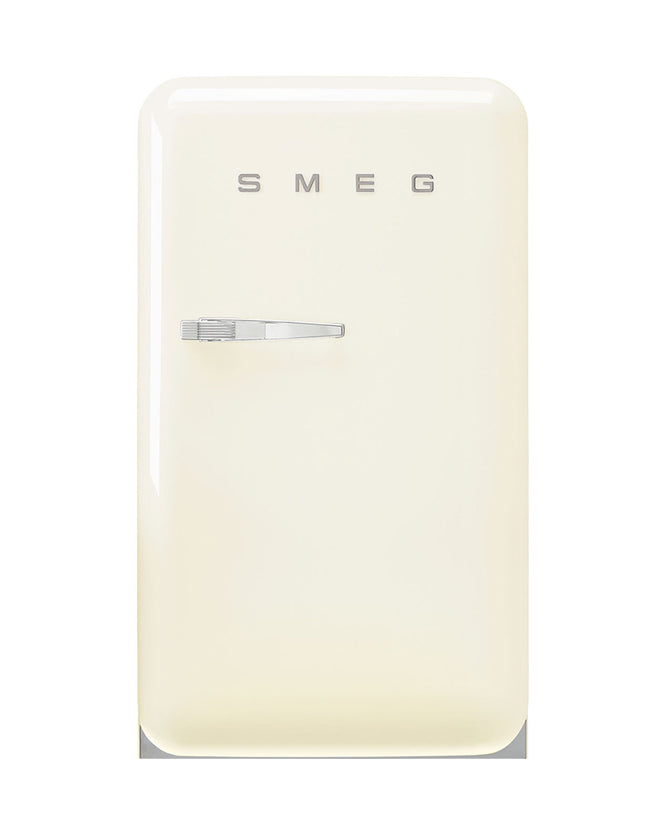 Refrigerators – SMEG Philippines