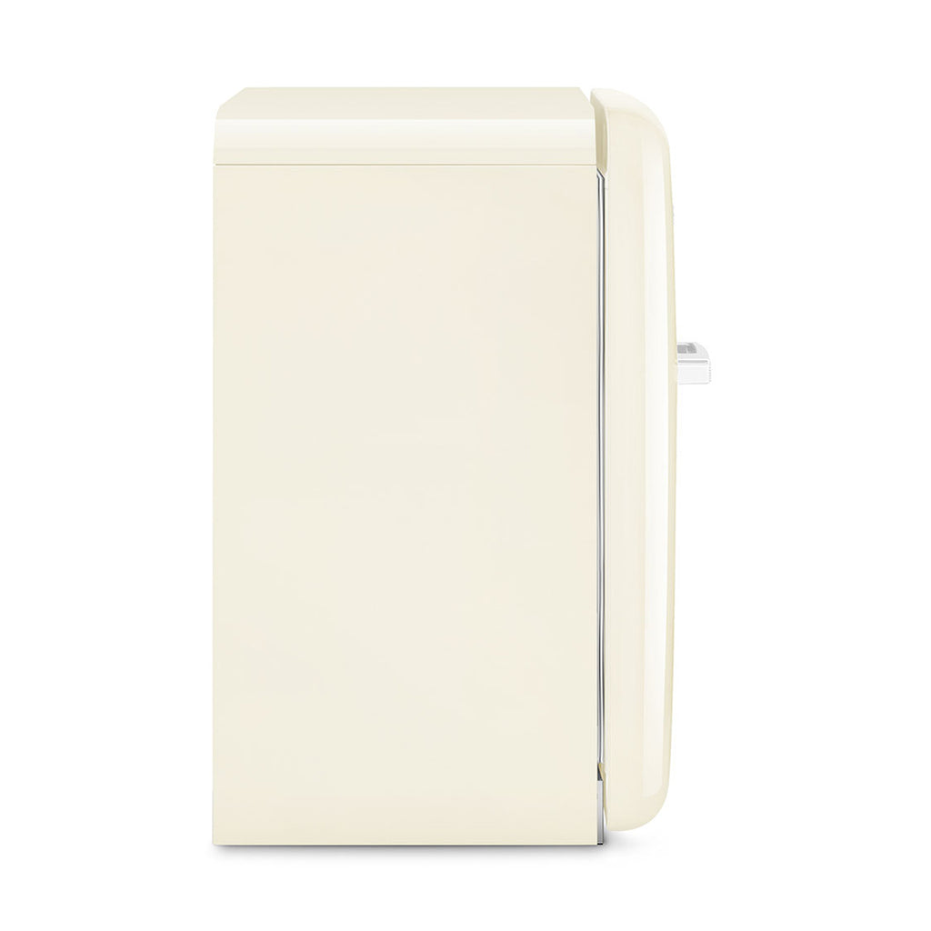 FAB 10 Cream - FAB10RCR5KR | Shop at SMEG Philippines