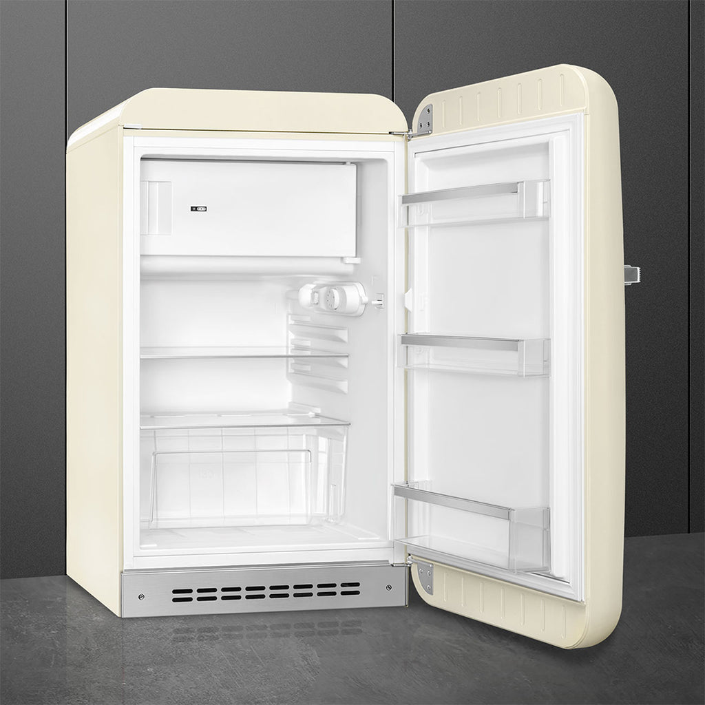 FAB 10 Cream - FAB10RCR5KR | Shop at SMEG Philippines