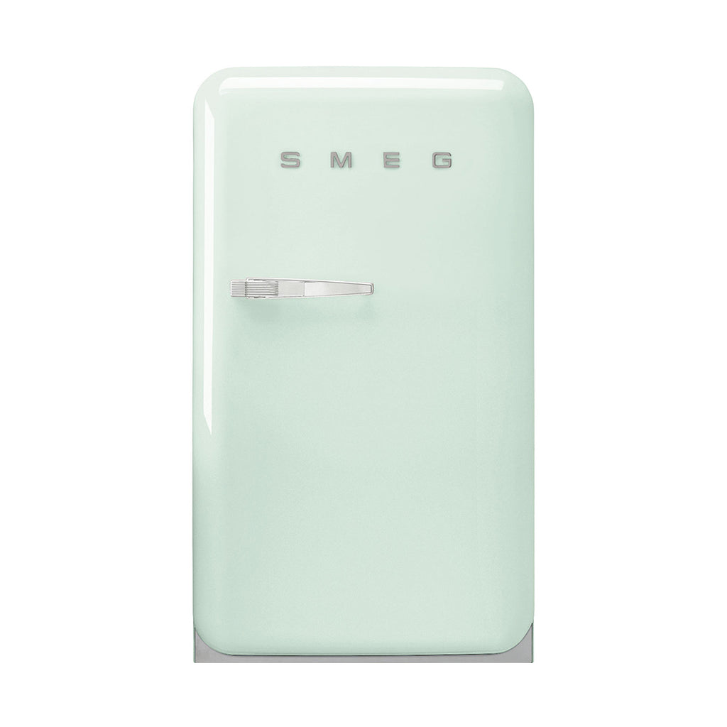 FAB 10 Pastel Green - FAB10RPG5KR – SMEG Philippines