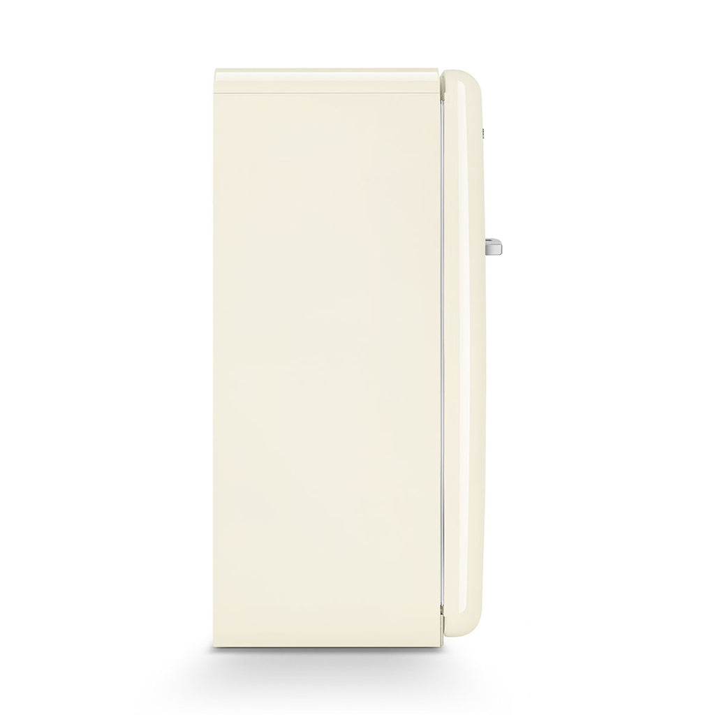 FAB 28 Cream - FAB28RCR5 | Shop at SMEG Philippines