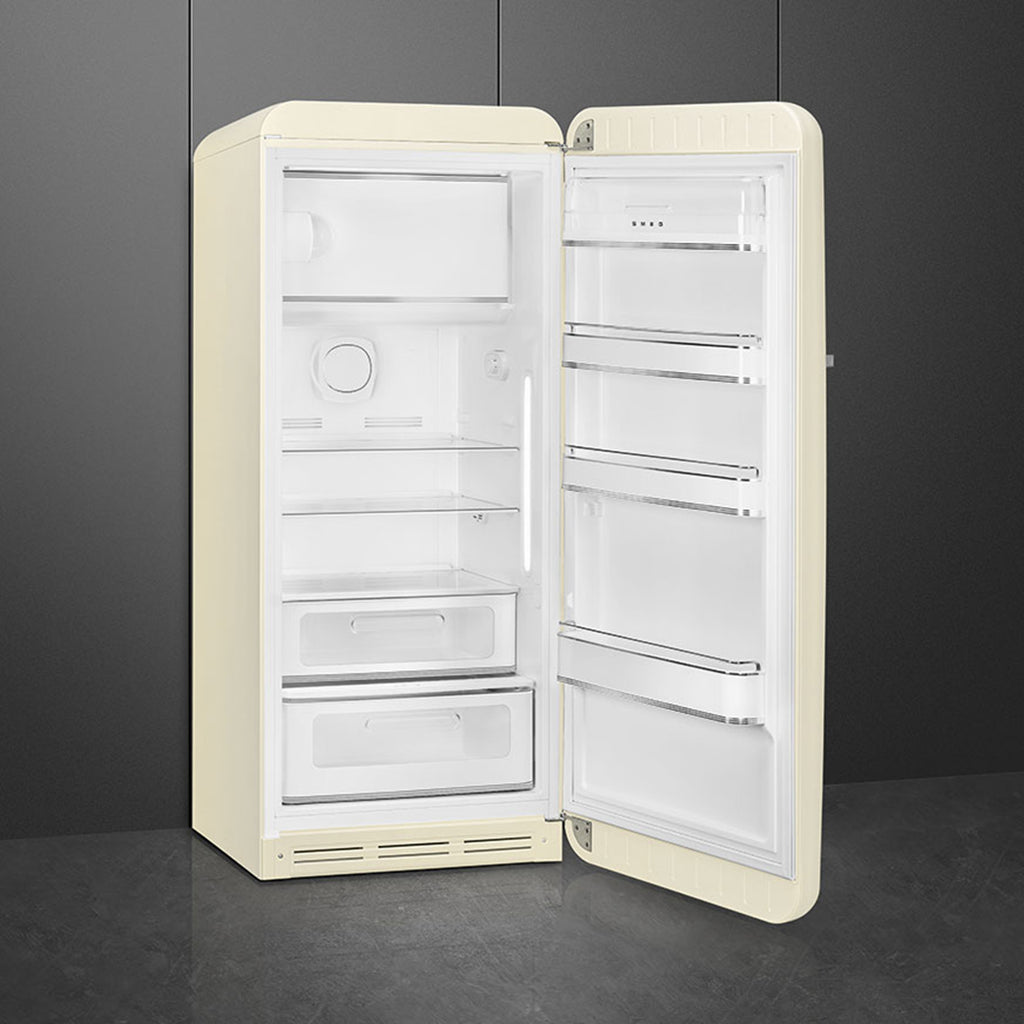 FAB 28 Cream - FAB28RCR5 | Shop at SMEG Philippines
