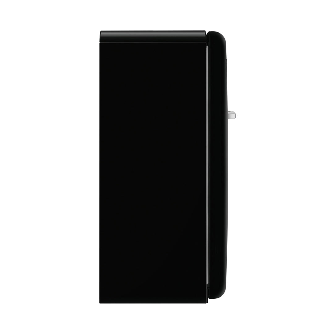 FAB 28 Matte Black - FAB28RDBLM5 | Shop at SMEG Philippines