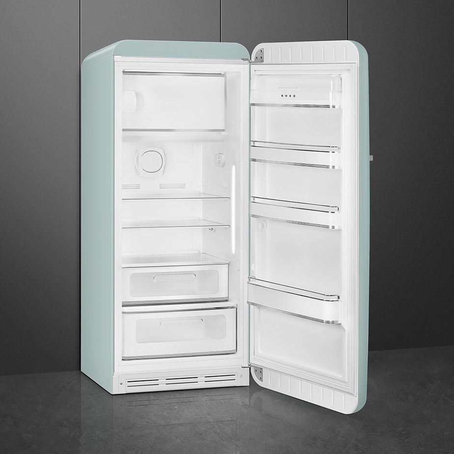 FAB 28 Emerald Green – SMEG Philippines