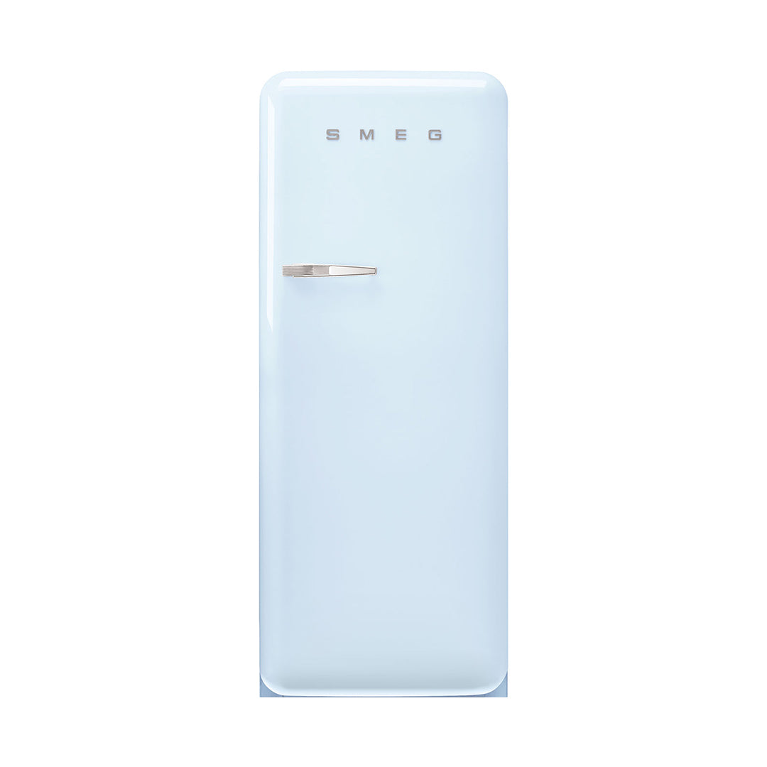 FAB 28 Pastel Blue - FAB28RPB5 | Shop at SMEG Philippines