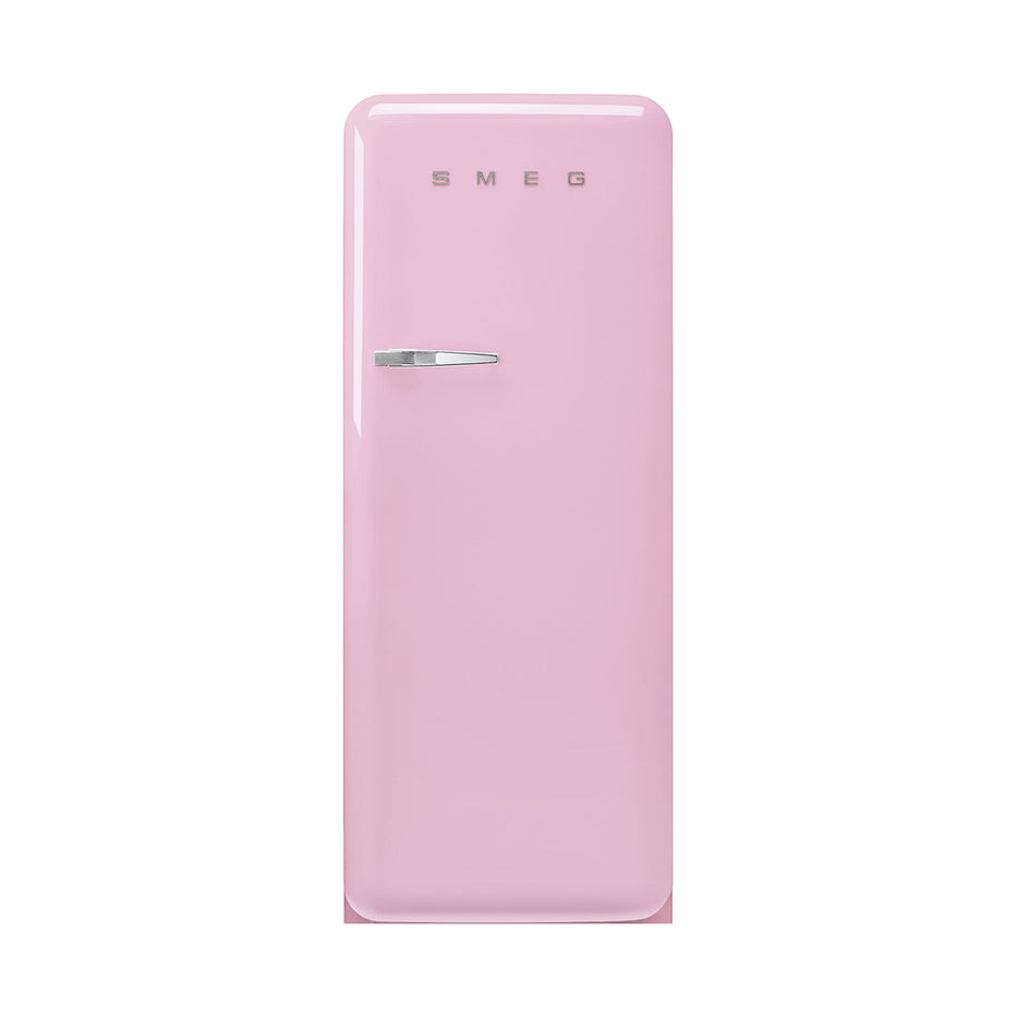 FAB 28 Pink – SMEG Philippines