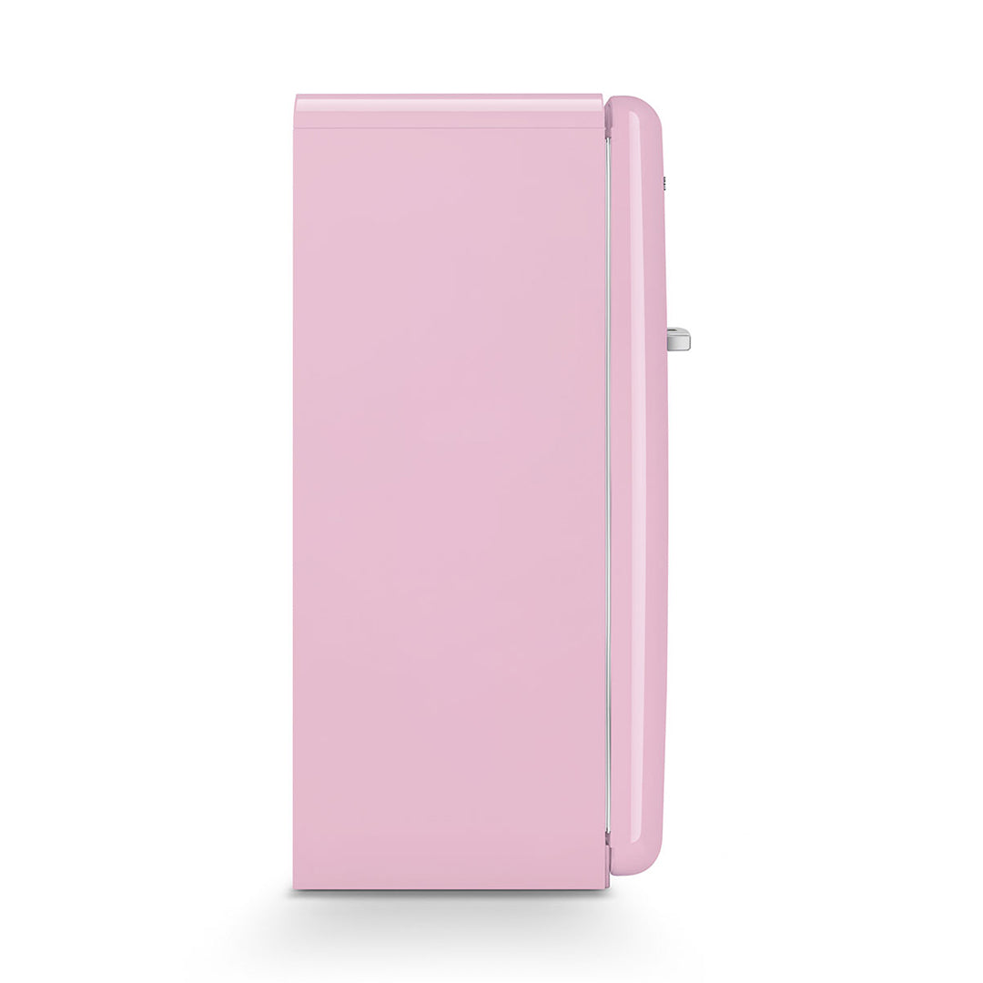 FAB 28 Pink - FAB28RPK5 – SMEG Philippines