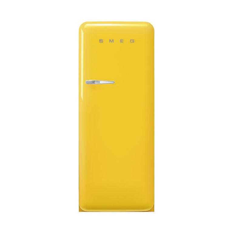 FAB 28 Yellow - FAB28RYW5 – SMEG Philippines