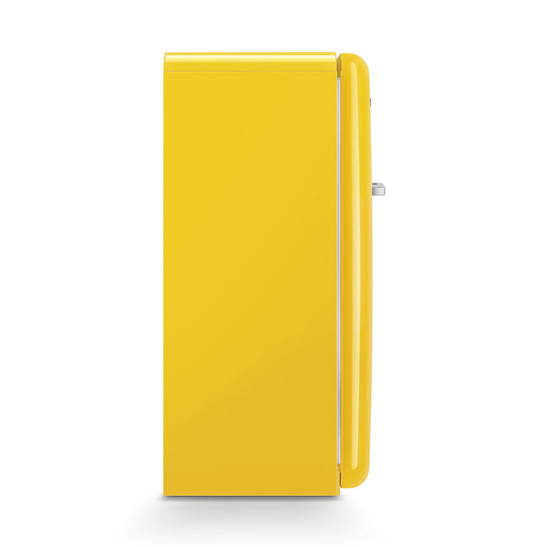 FAB 28 Yellow - FAB28RYW5 – SMEG Philippines