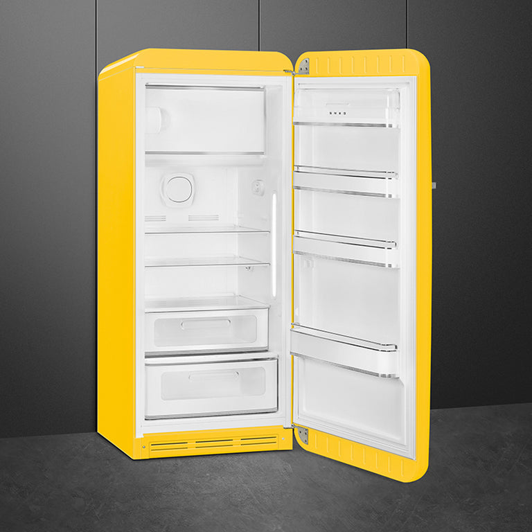 FAB 28 Yellow - FAB28RYW5 – SMEG Philippines