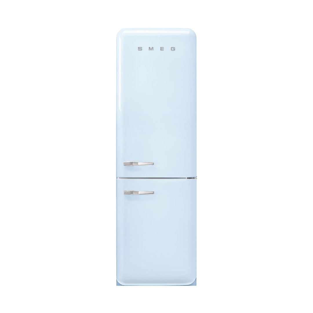 FAB 32 Pastel Blue - FAB32RPB5 | Shop at SMEG Philippines