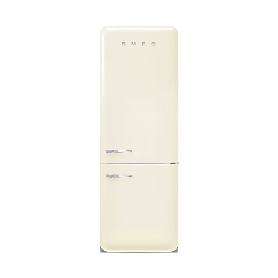 FAB 38 Cream - FAB38RCR5 | Shop at SMEG Philippines