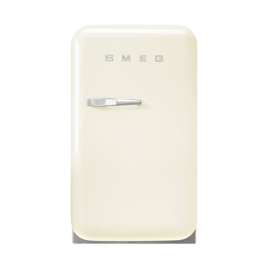 FAB 5 Cream - FAB5RCR5 | Shop at SMEG Philippines