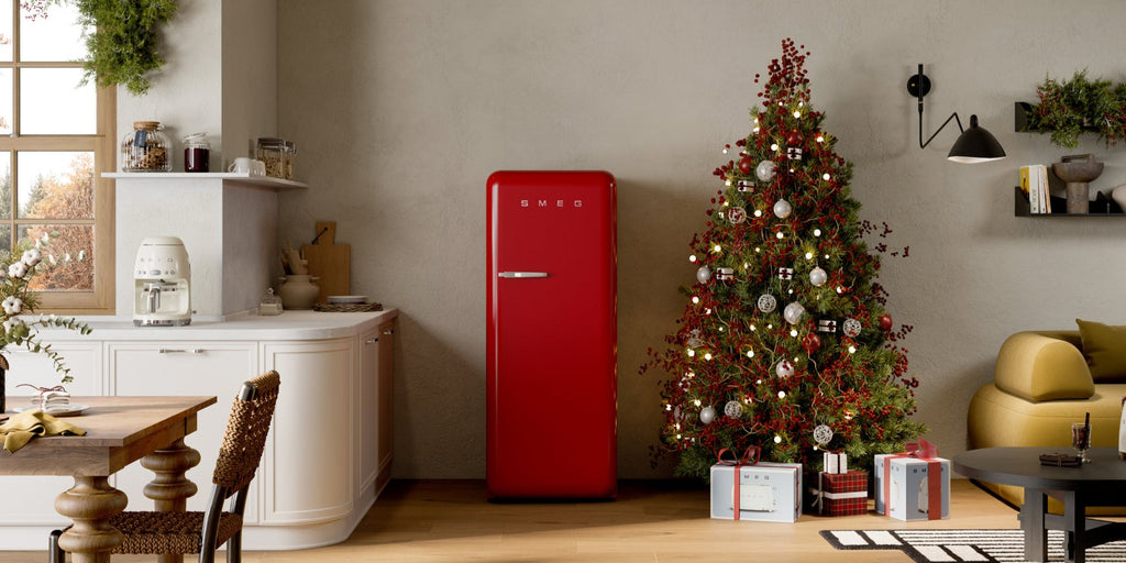 SMEG Philippines