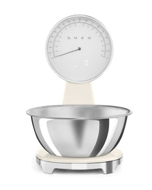 Kitchen Scales – SMEG Philippines