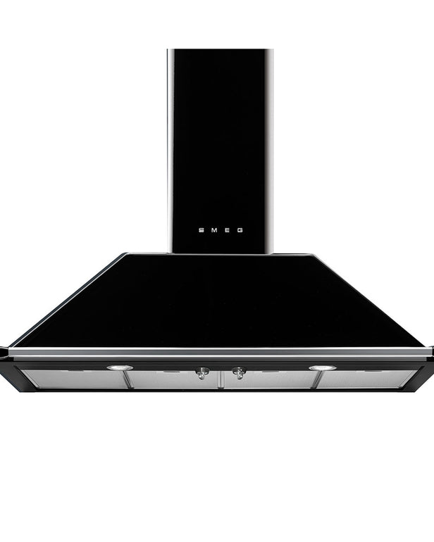 Hoods – SMEG Philippines