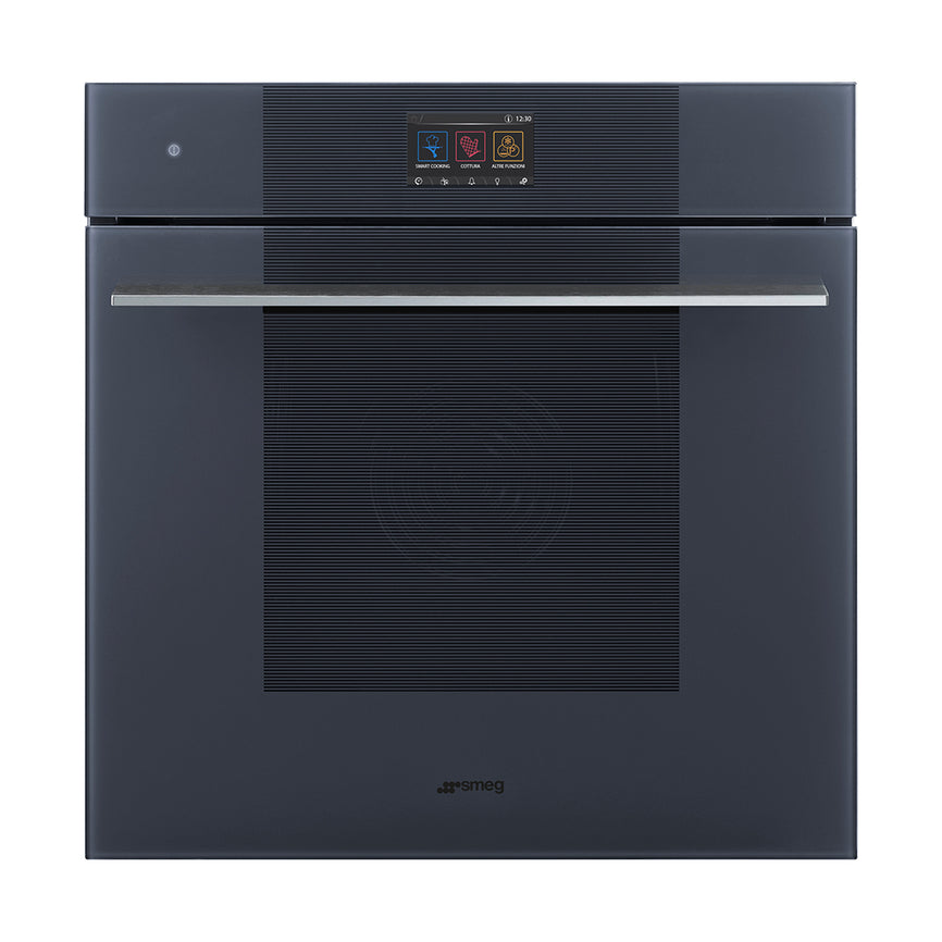 Built-In Appliances – SMEG Philippines