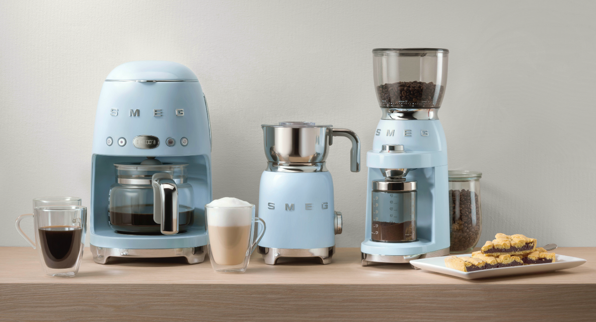 SMEG Philippines
