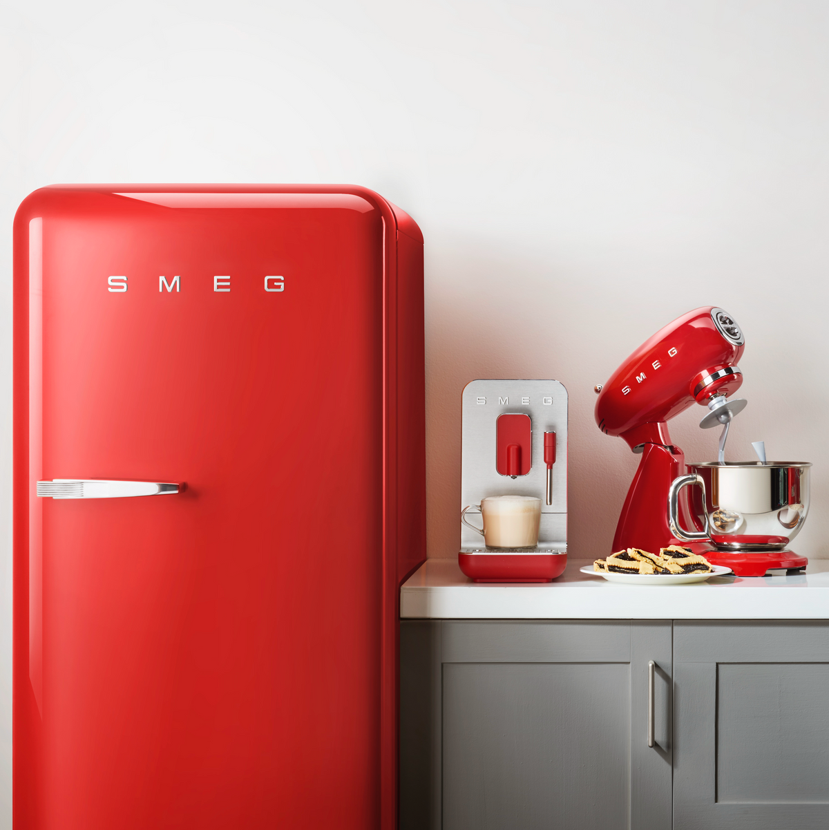 SMEG Philippines