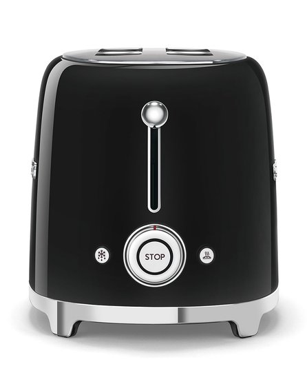 Products – SMEG Philippines