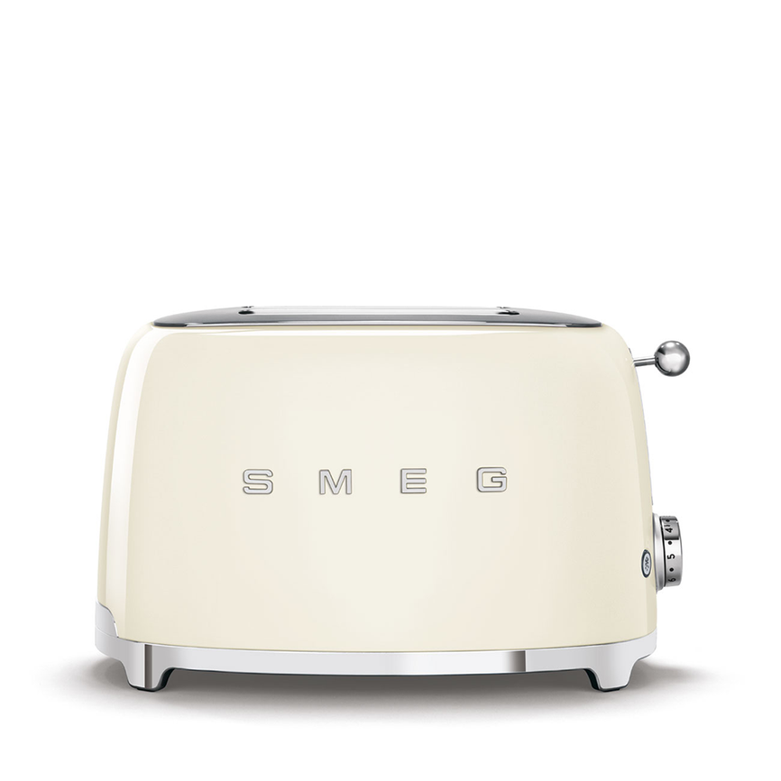 SMEG Breakfast Collection | Starting Your Day Right – SMEG Philippines