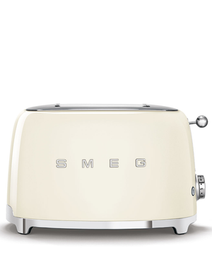 Breakfast – SMEG Philippines