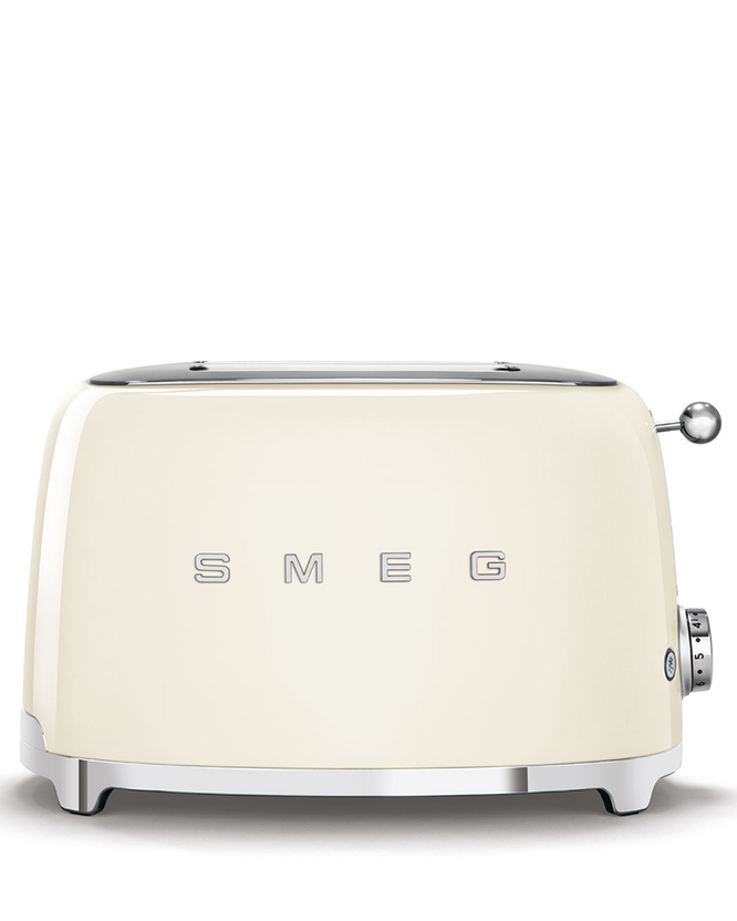 SMEG Breakfast Collection | Starting Your Day Right – SMEG Philippines