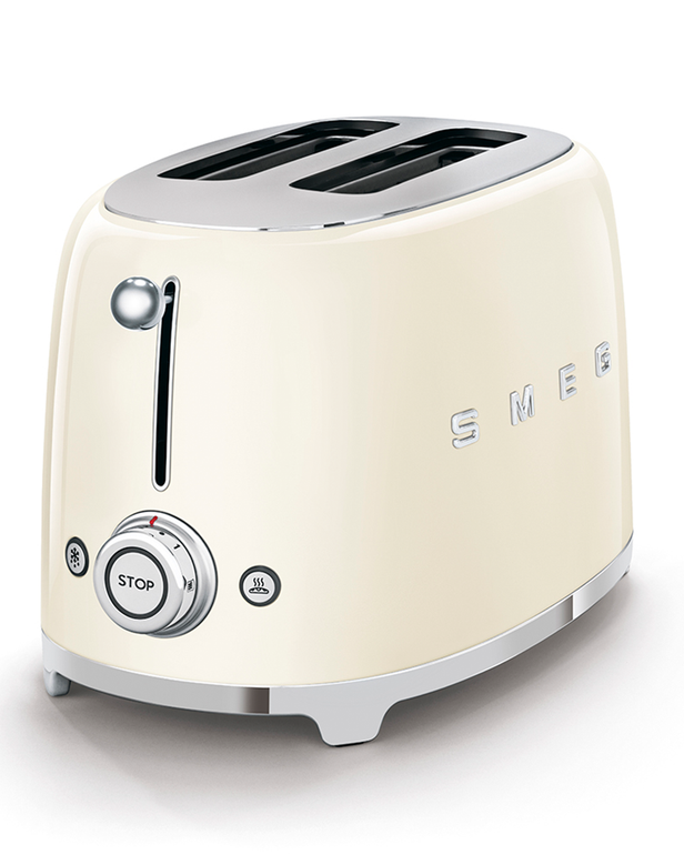 SMEG Breakfast Collection | Starting Your Day Right – SMEG Philippines