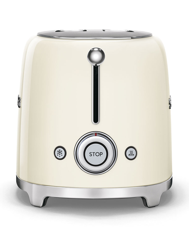 SMEG Breakfast Collection | Starting Your Day Right – SMEG Philippines