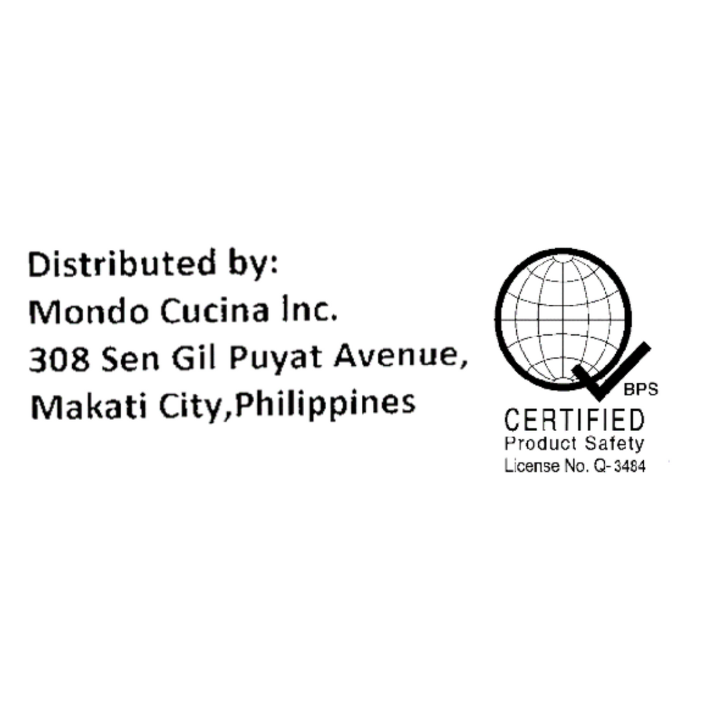 Stand Mixer - Full Red – SMEG Philippines