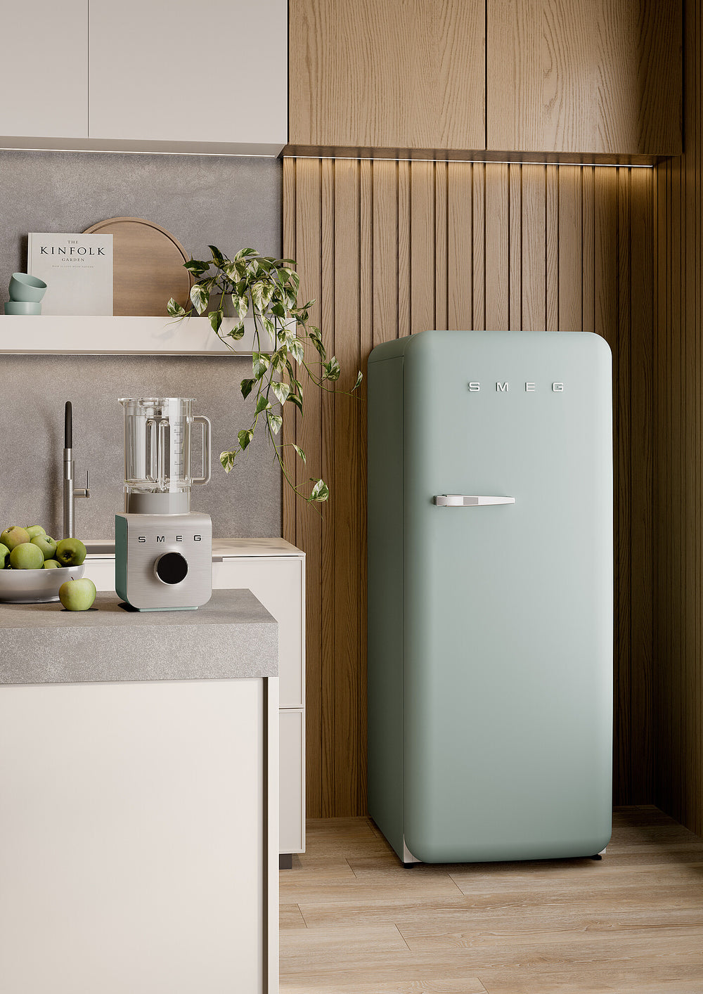 FAB 28 Cream – SMEG Philippines