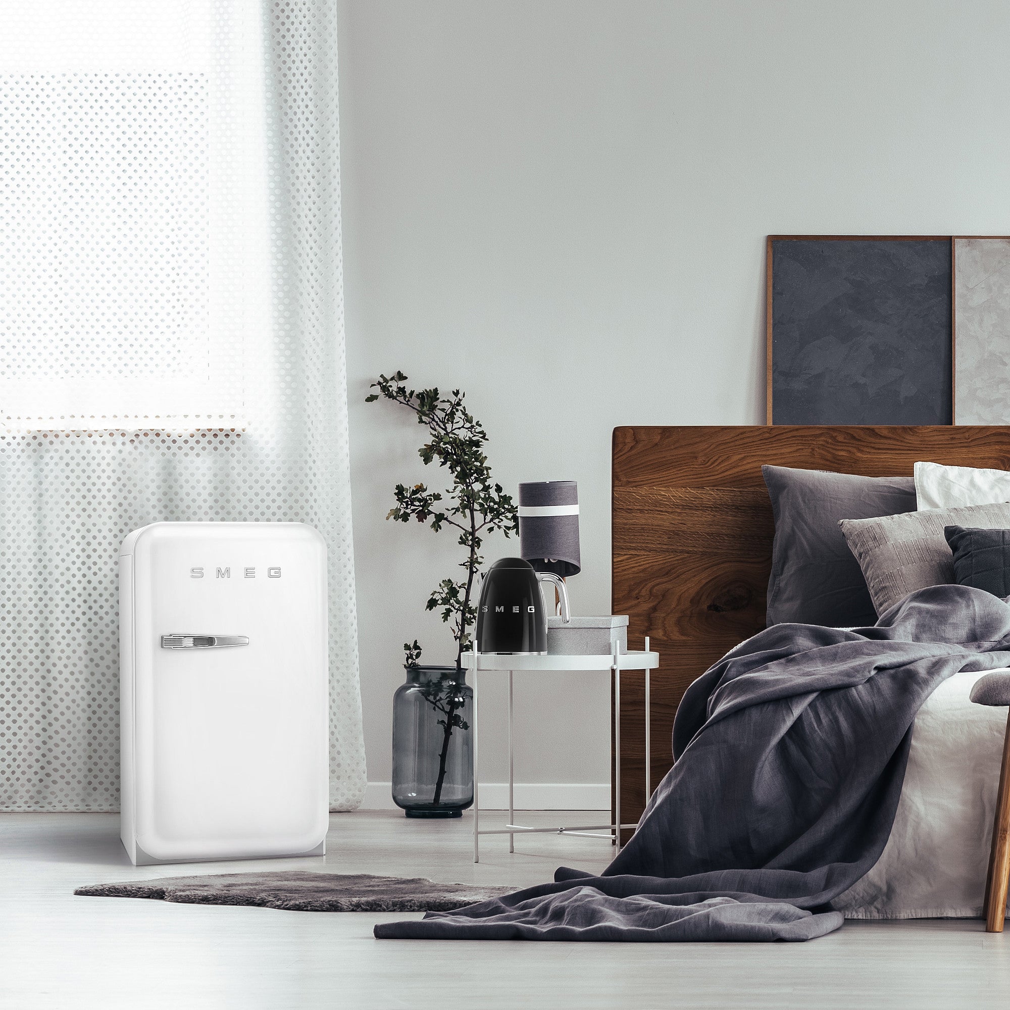 FAB 5 Cream - FAB5RCR5 | Shop at SMEG Philippines