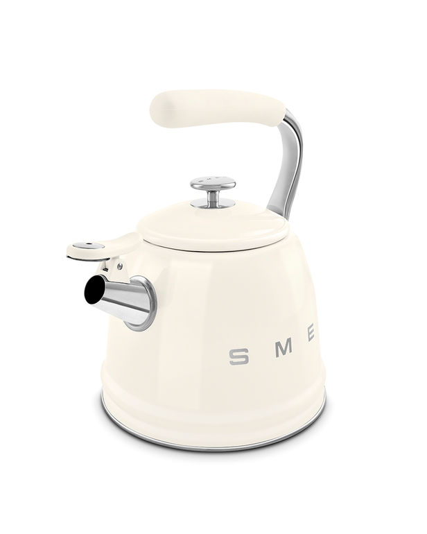 New Arrivals – SMEG Philippines