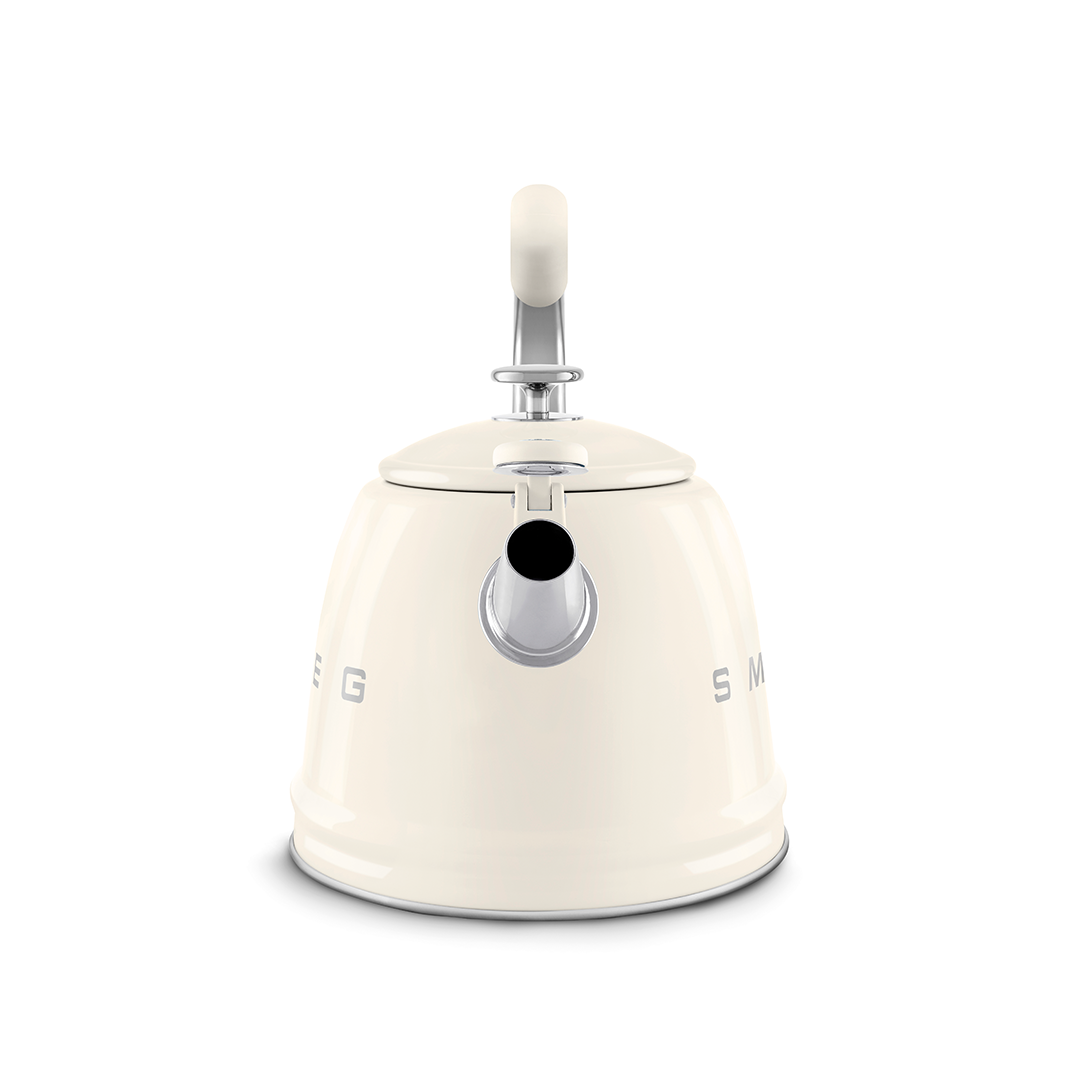 New Arrivals – SMEG Philippines